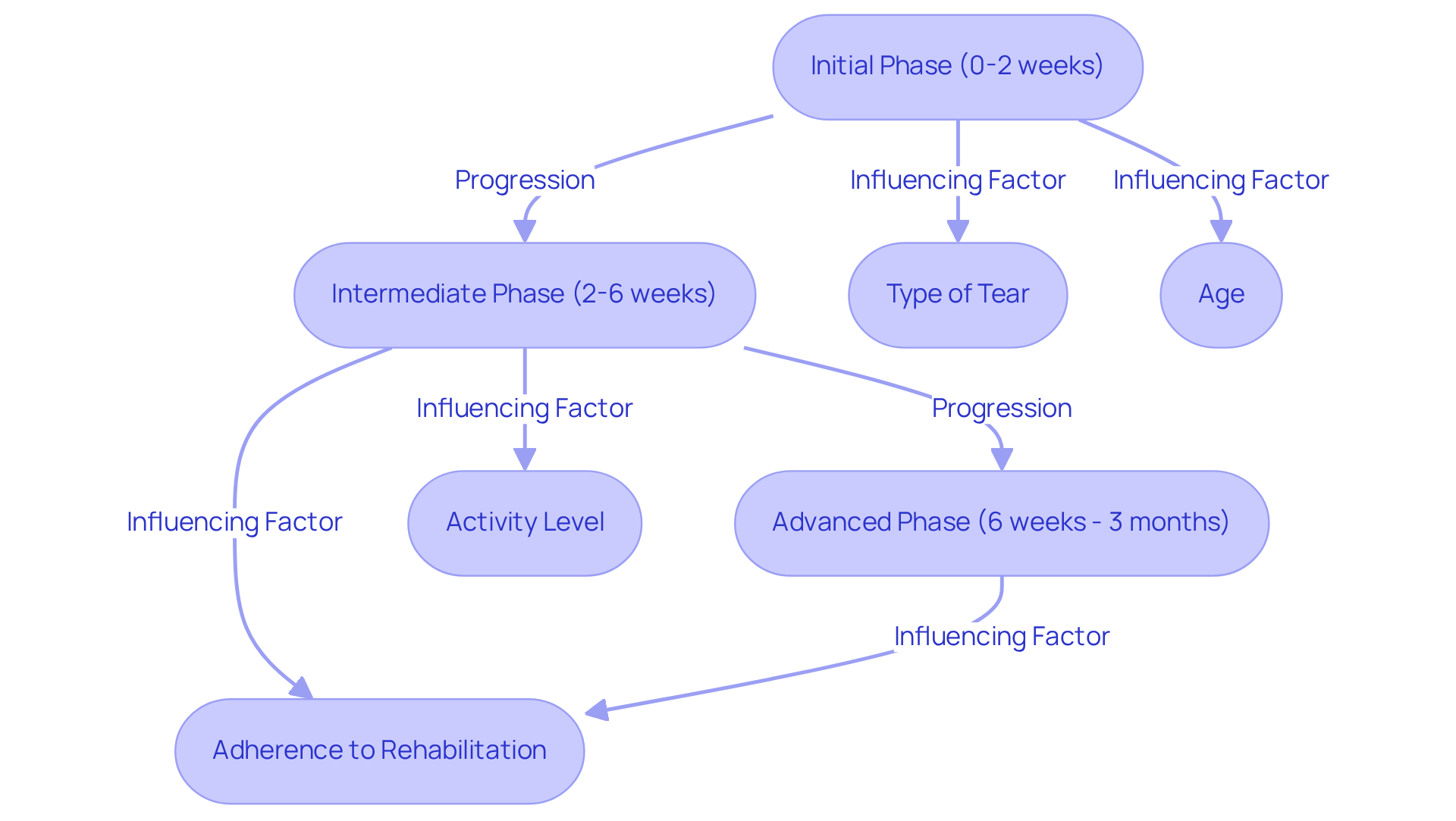 Understanding Recovery Time After Meniscus Surgery: Key Insights ...