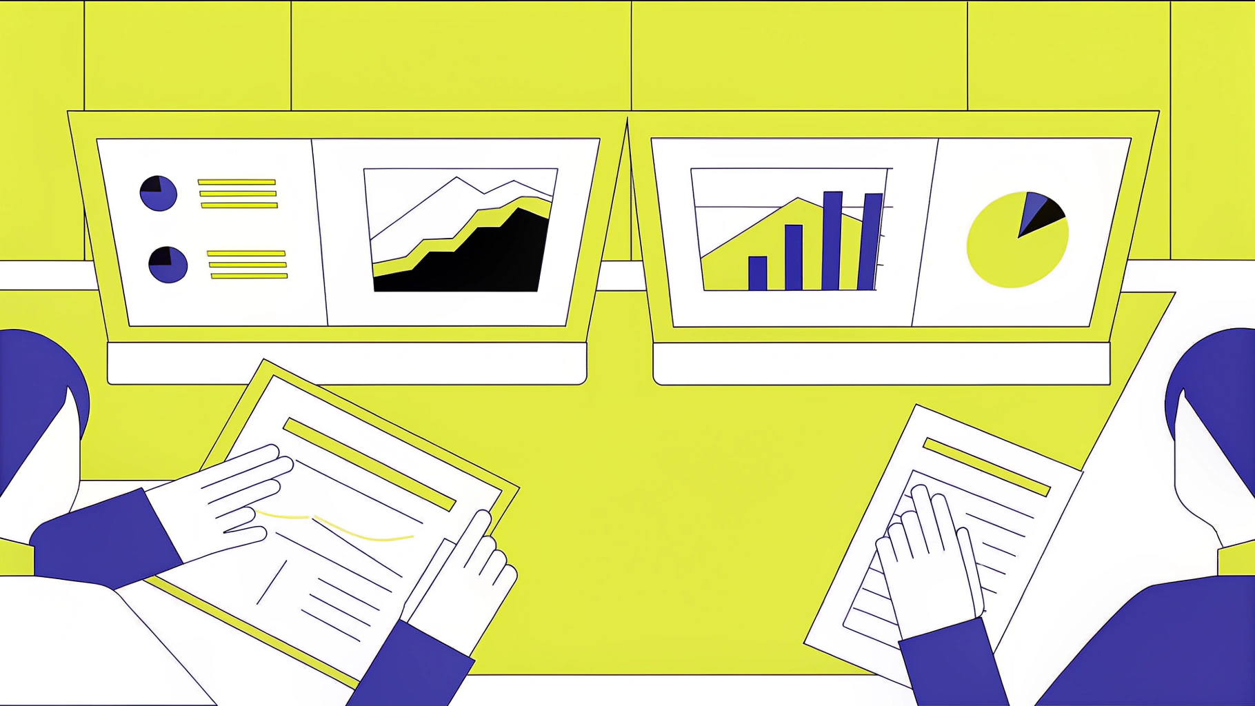 Analyzing Engagement Outcomes in a Dealership
