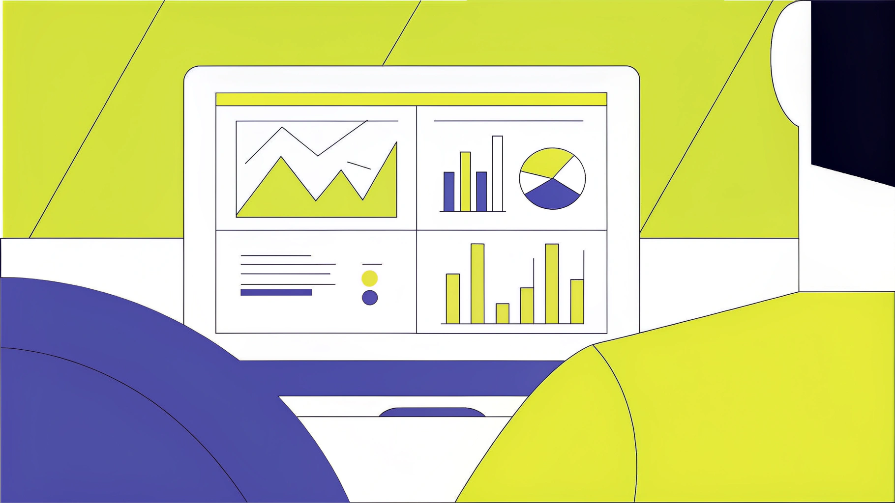 Analyzing Analytics for Brand Storytelling