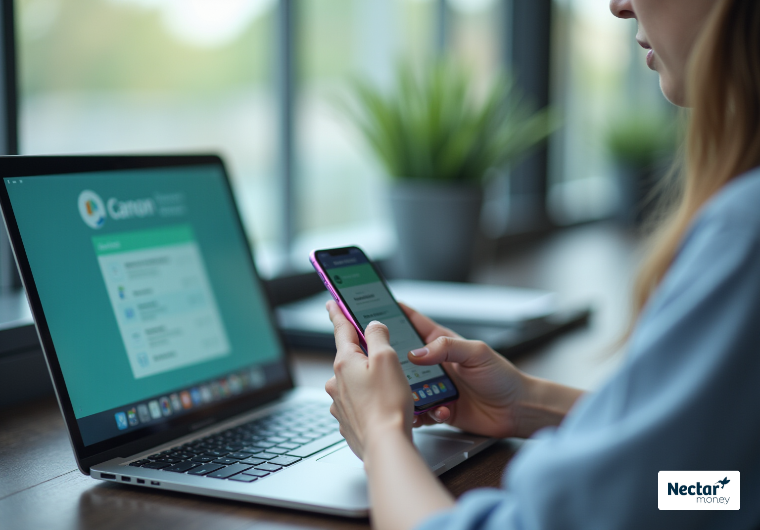 Quick Cash Relief through Peer-to-Peer Lending