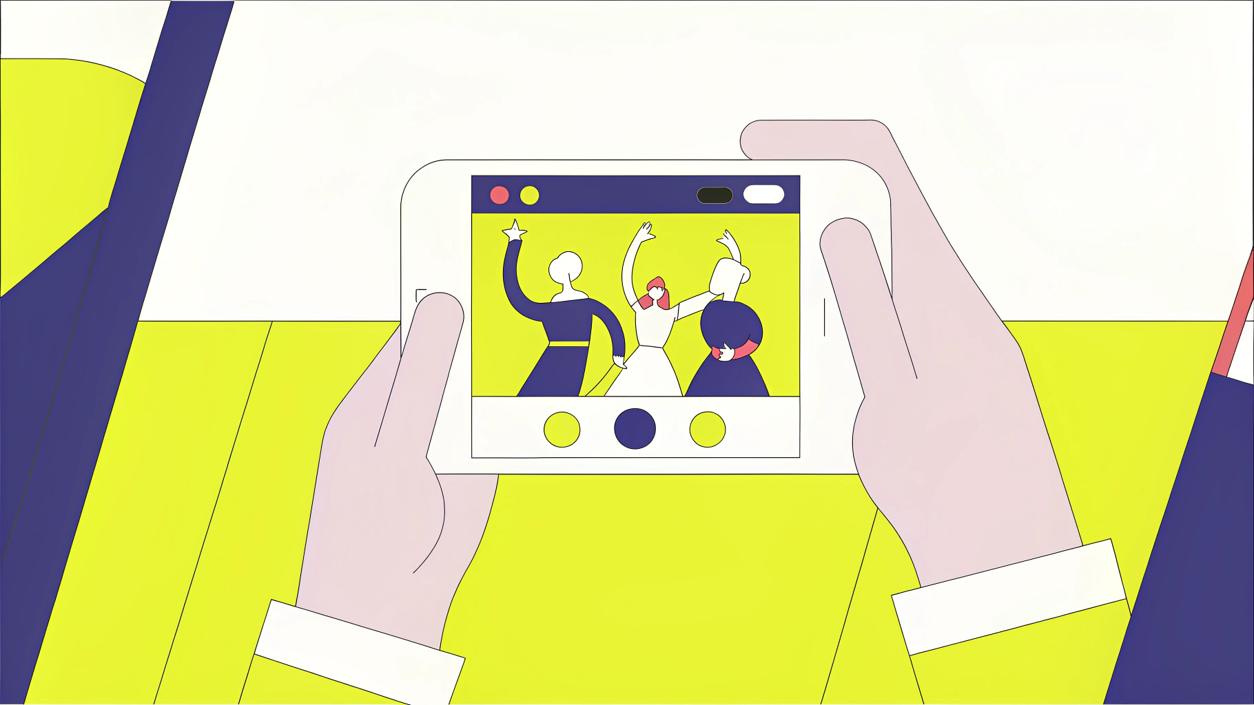 Engaging TikTok Content Strategies