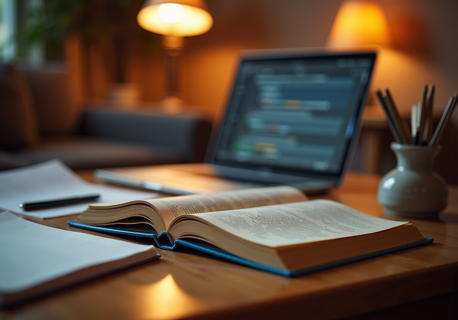 Inspiring Study with The Pragmatic Programmer Inspiring Study with The Pragmatic Programmer