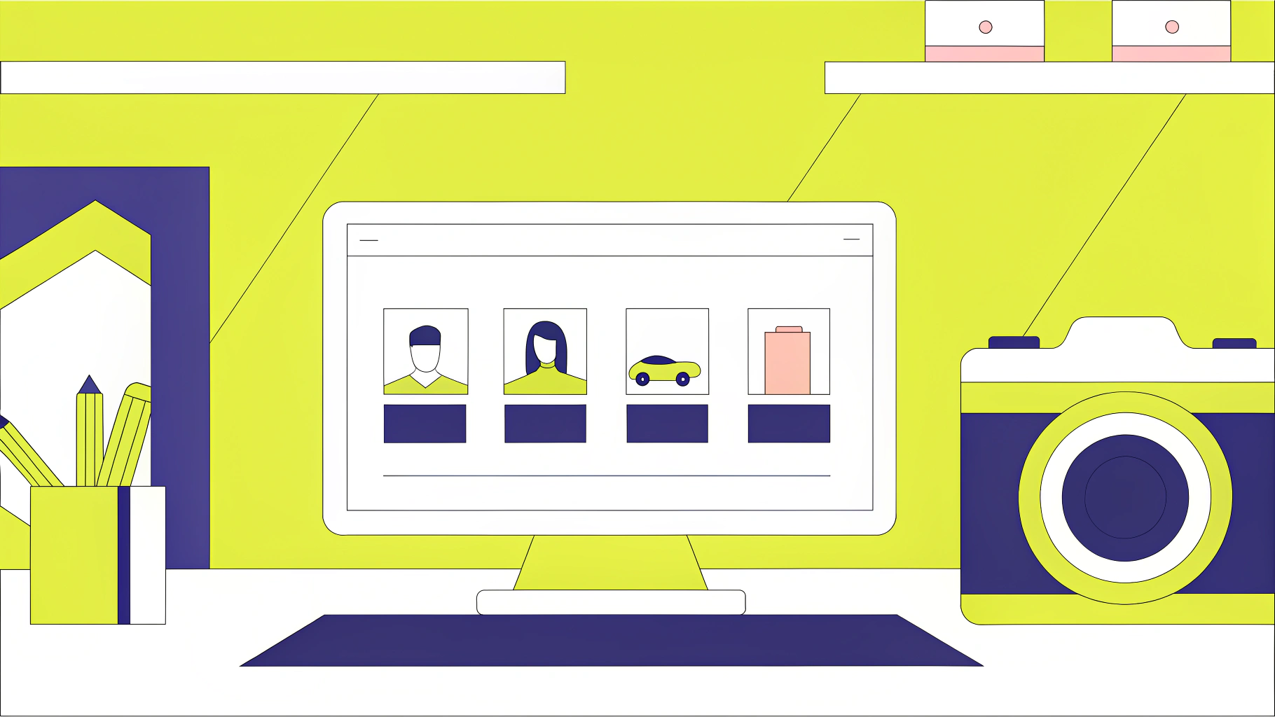 Modash: Influencer Search Tool in Automotive Marketing