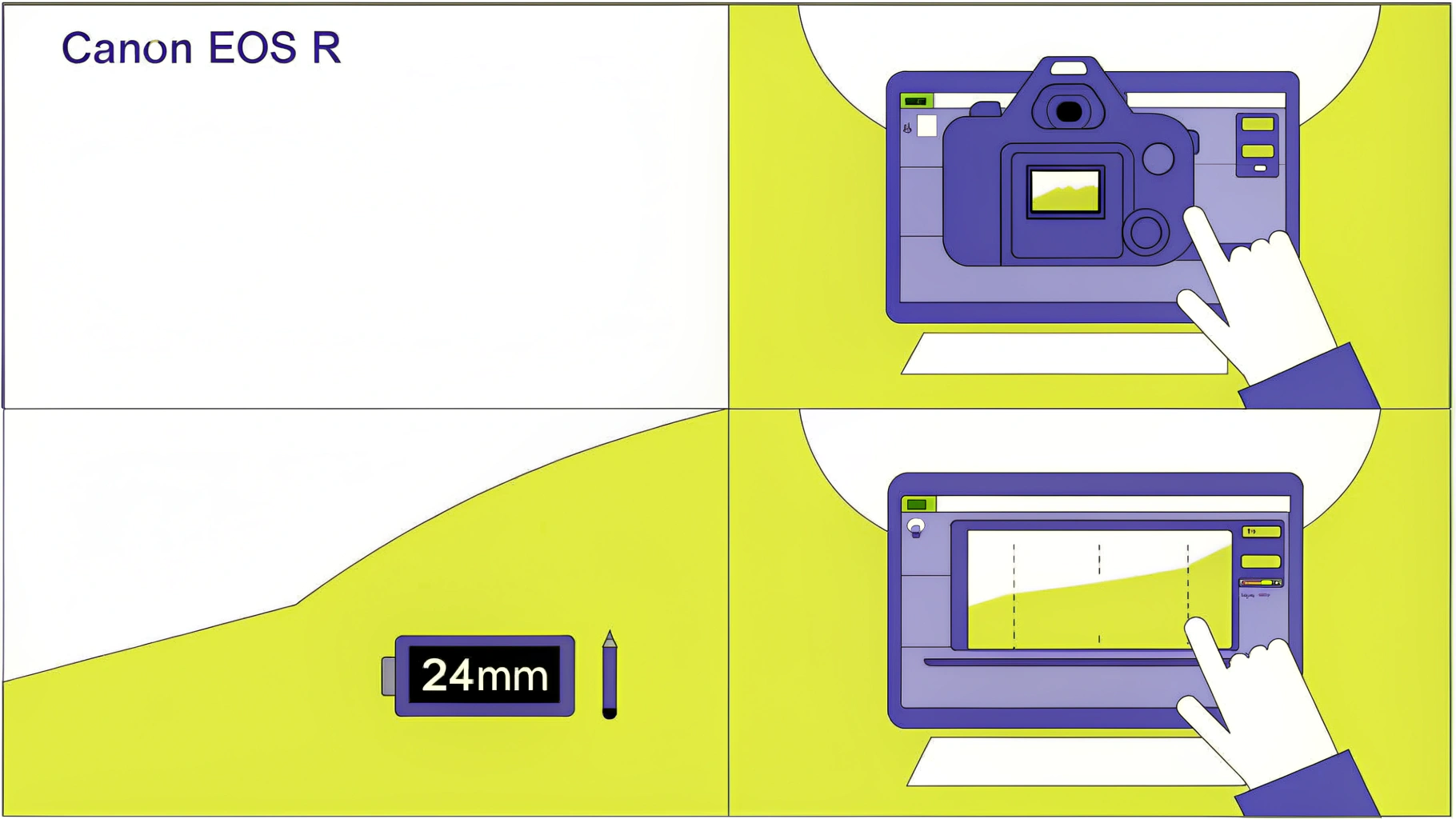 Editing Unboxing Videos for Maximum Impact