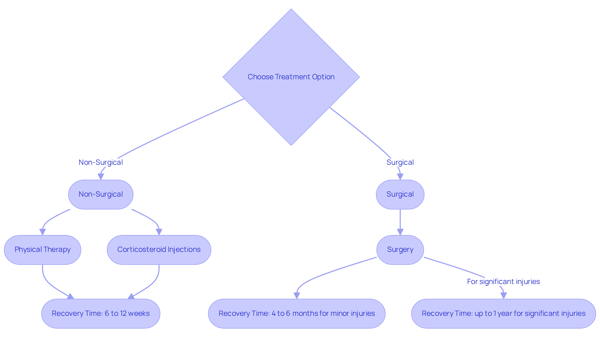 Will My Rotator Cuff Heal on Its Own? Comparing Recovery Options ...