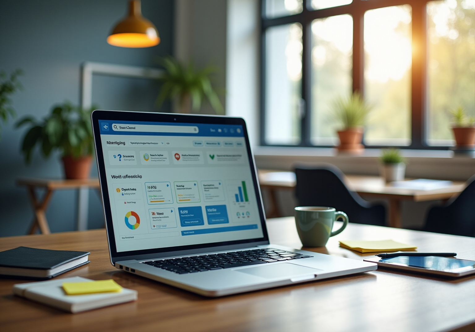 Maximize Success with Open Source Change Management Software