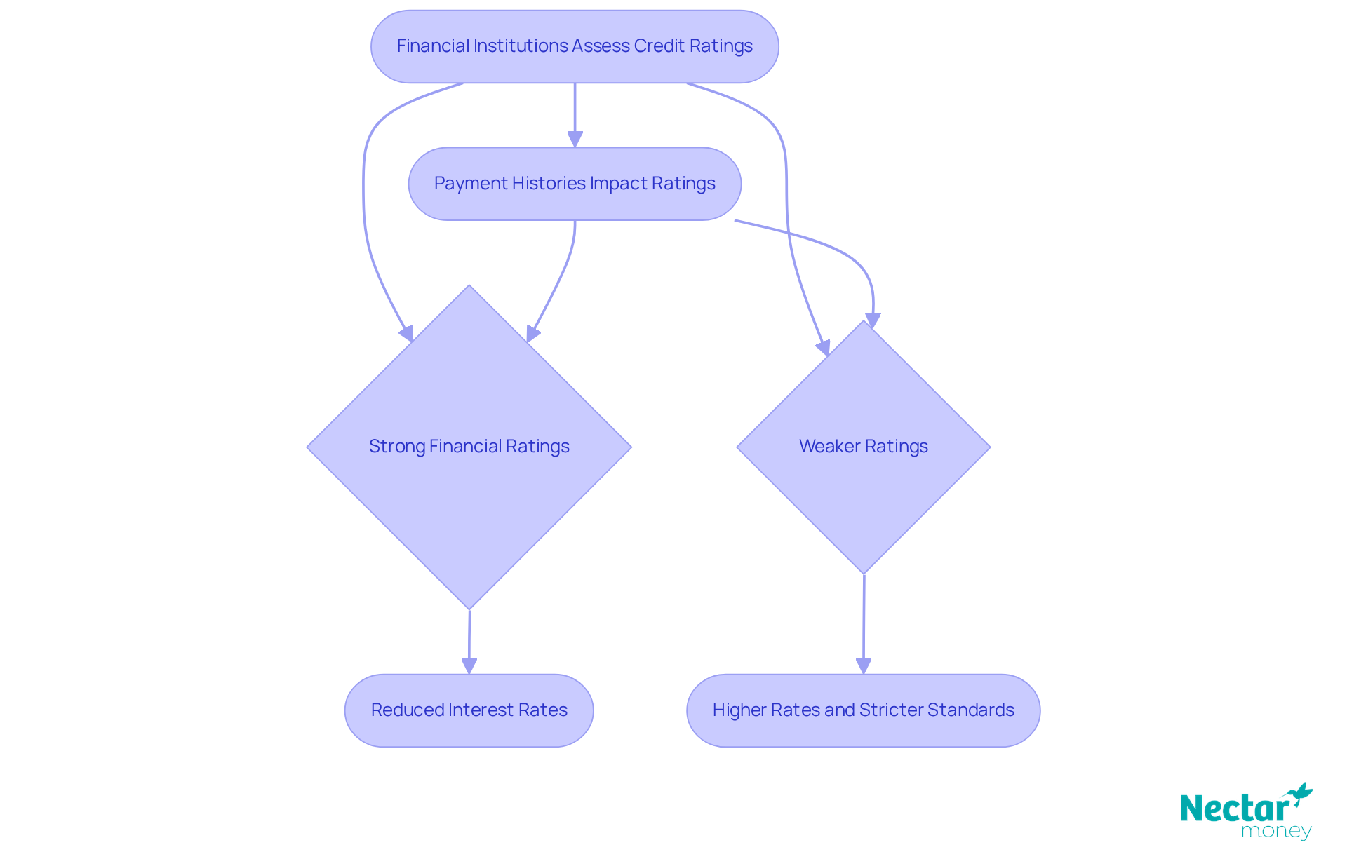 Boost Your NZ Credit Rating: Essential Strategies for Success | Nectar ...