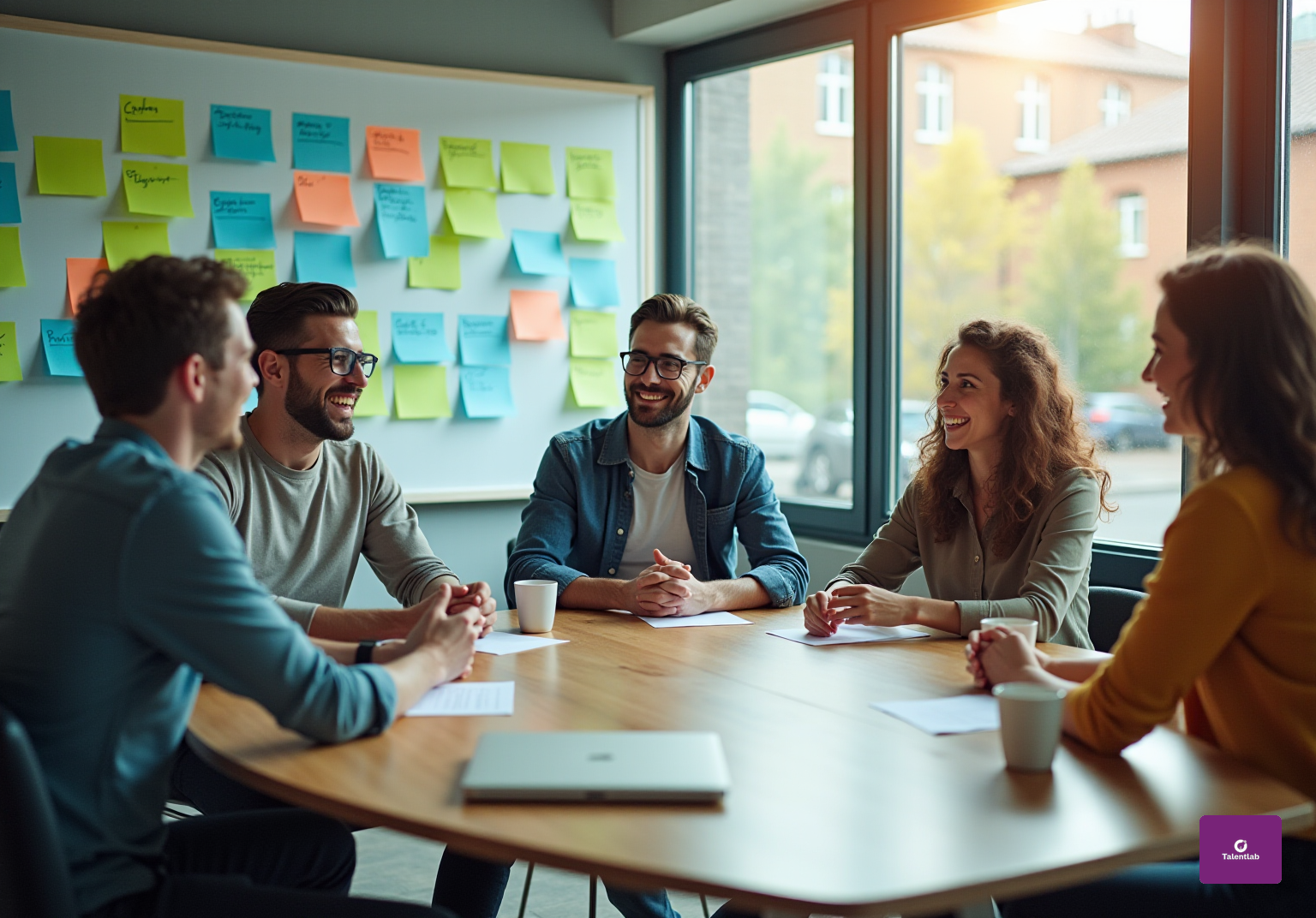 Características de Equipo de Alto Rendimiento y su Importancia Actual