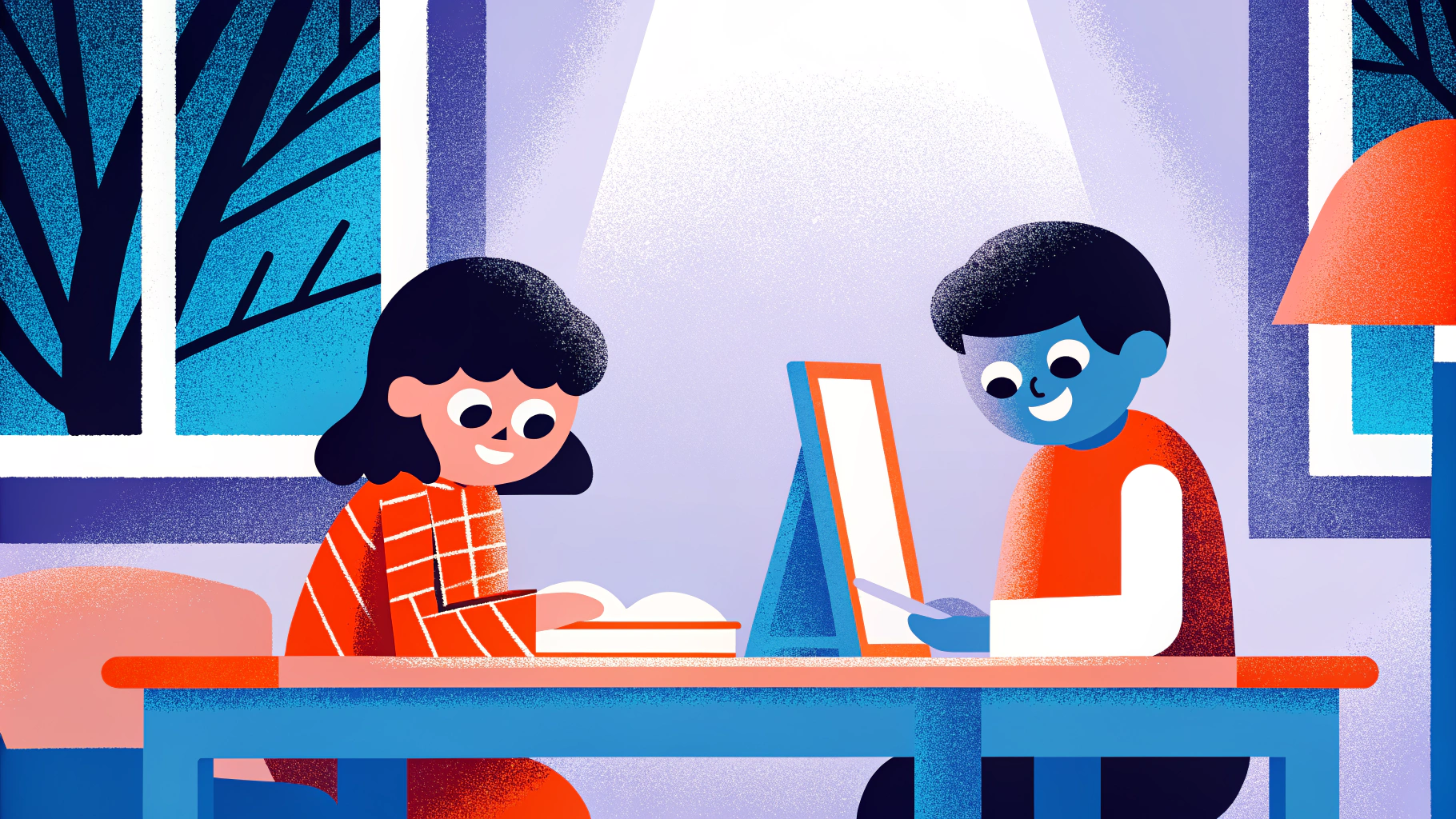 Engaging Offline Activities for Children