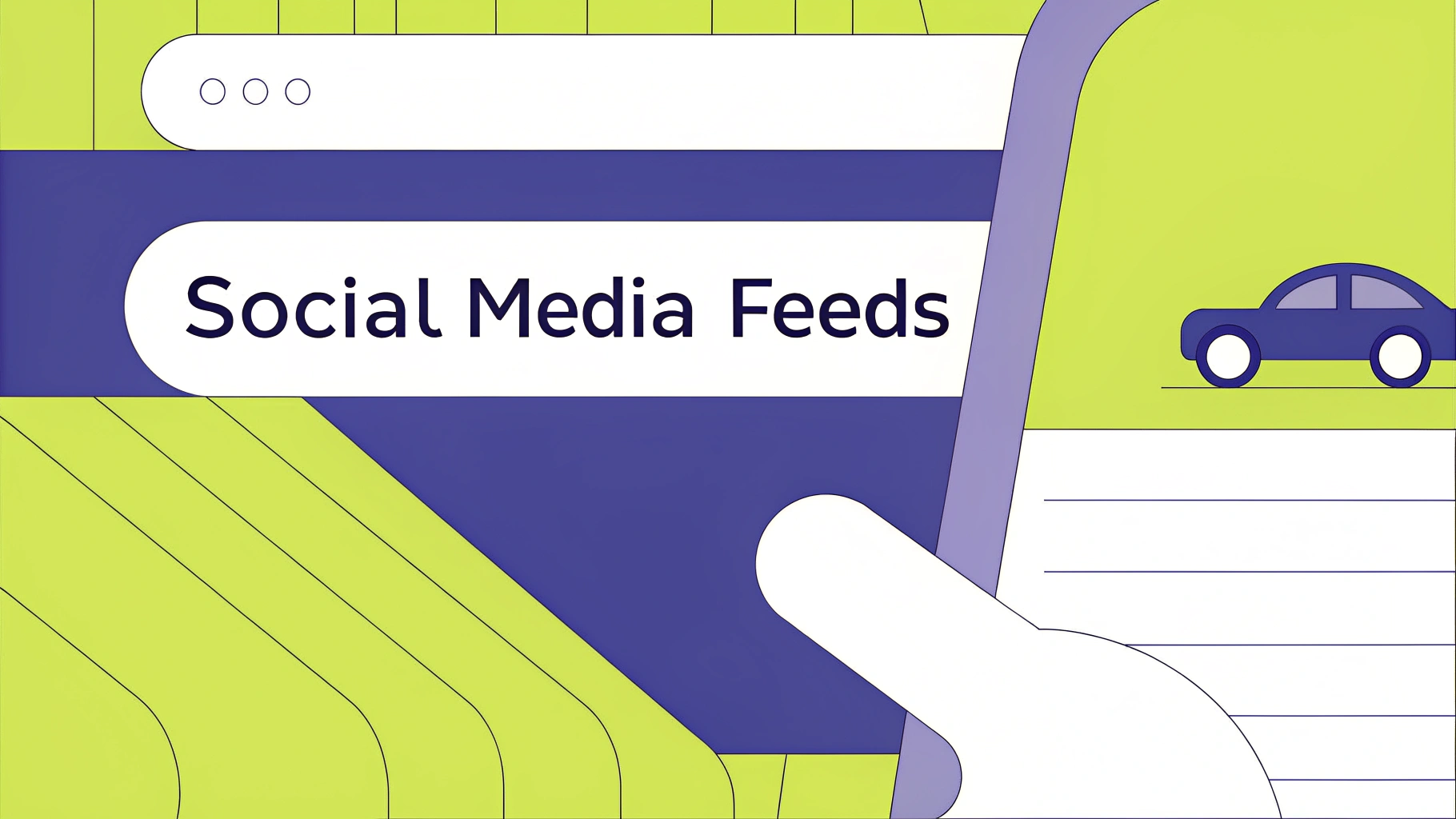 Social Media Engagement in Automotive Crises