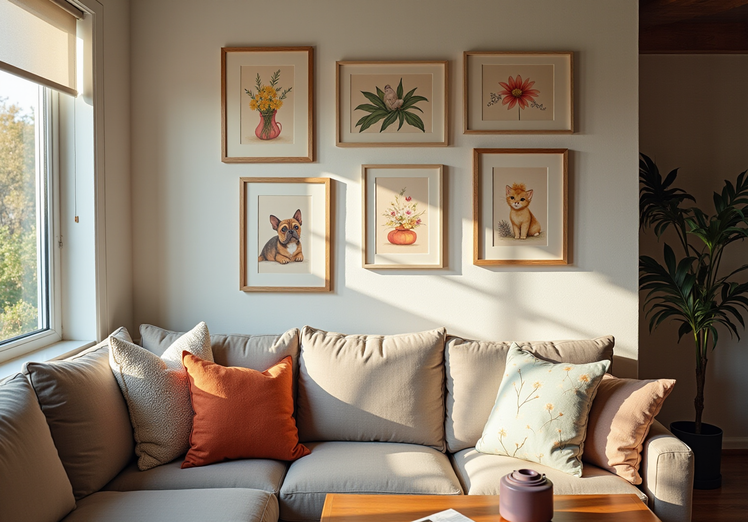 Artistic Home Decor by Kelly Swain Artistic Home Decor by Kelly Swain