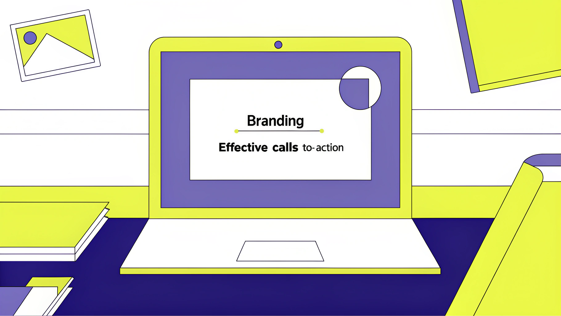 Troubleshooting Carousel Posts in a Modern Workspace