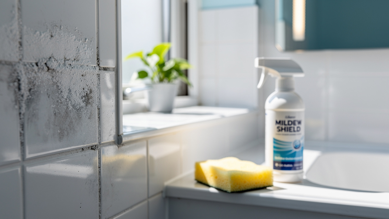 What Causes Mildew? Insights for Busy Professionals in Dubai and Abu Dhabi by Whites®