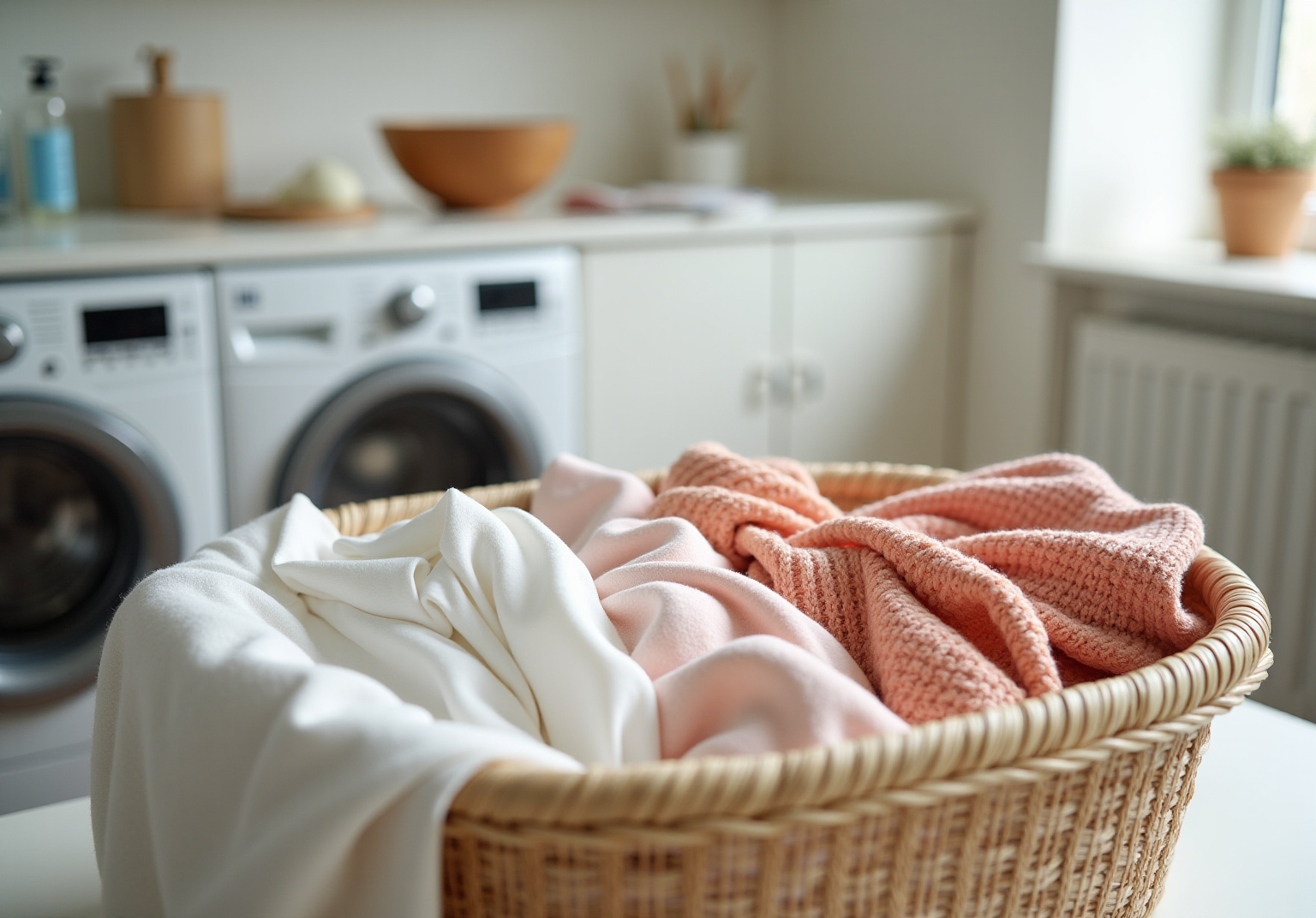 How to Soften Clothes: Expert Tips from Whites® in Dubai and Abu Dhabi