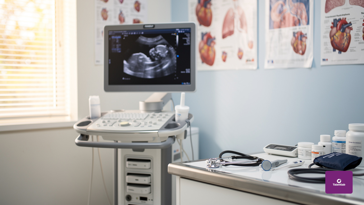 ¿Qué es un Equipo de Diagnóstico y por qué es Crucial en Salud?