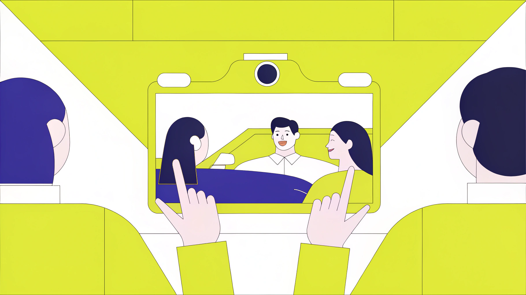 Dynamic Engagement Strategies in Dealerships