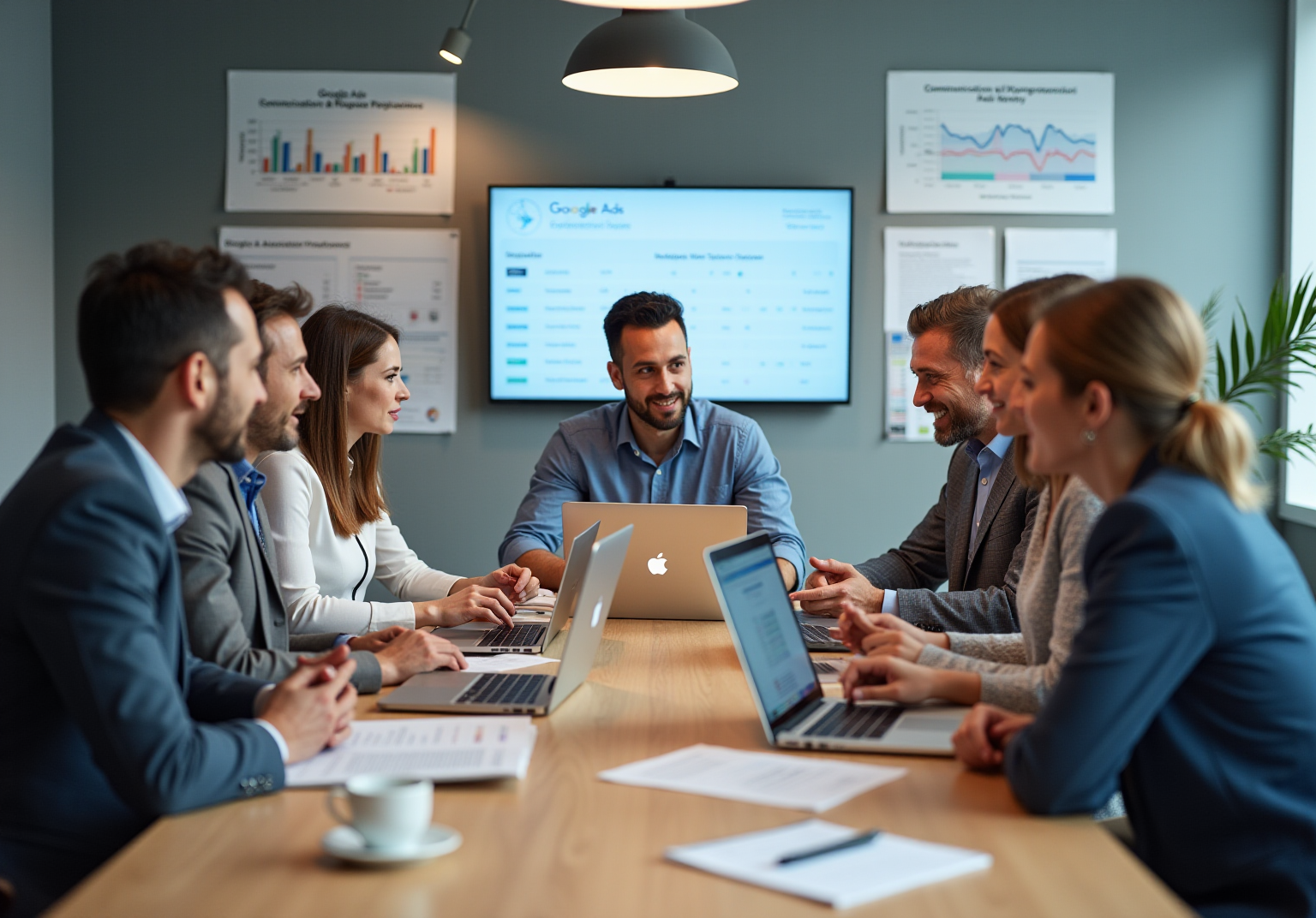 Evaluating Communication and Reporting Practices