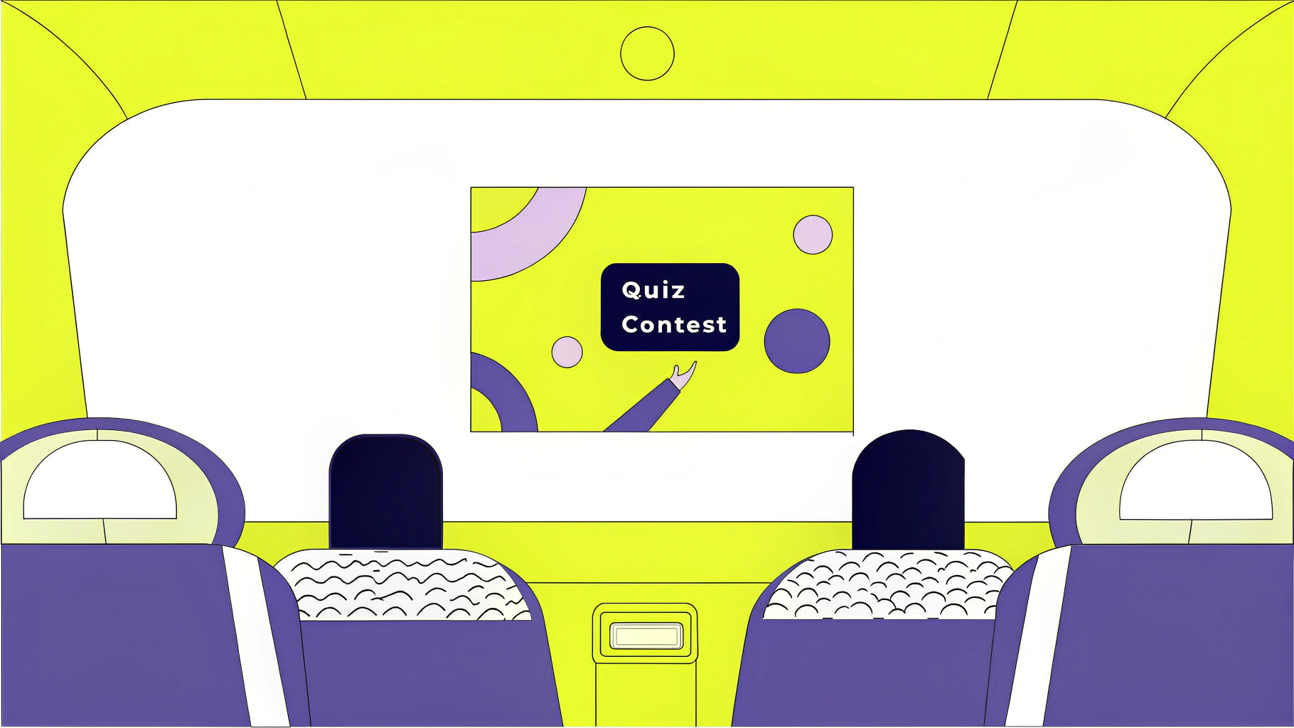 Engaging Customers Through Interactive Storytelling