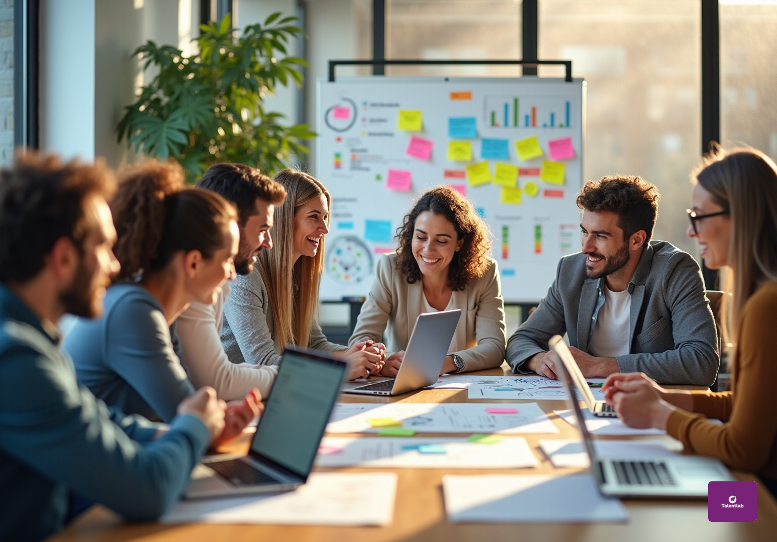 ¿Por qué nadie es indispensable en el trabajo? Claves y ejemplos