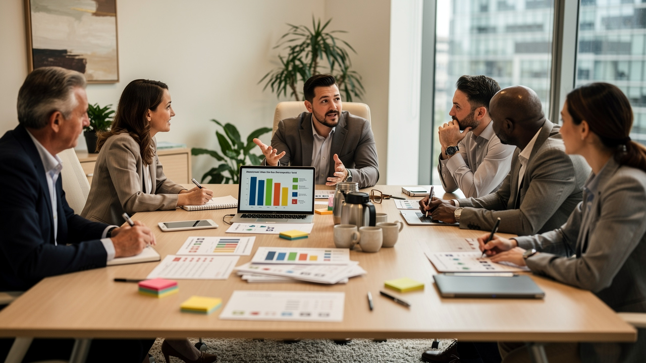 Qué es el Manual de Pruebas de Personalidad y su Importancia